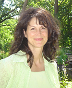 vicky - Birch Lake Counseling